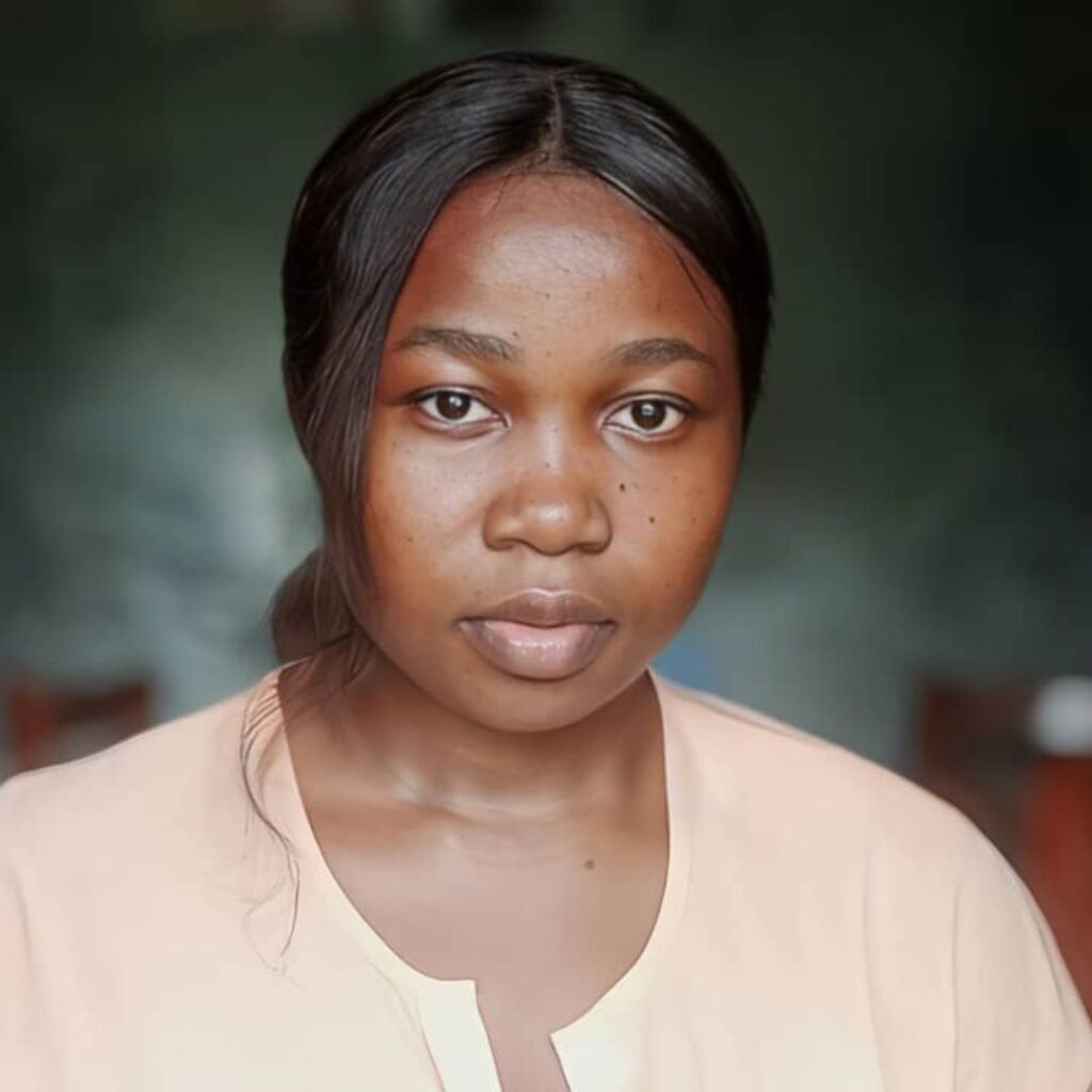 Formation en Design Graphique avec Canva - D Classroom : Formations en ...